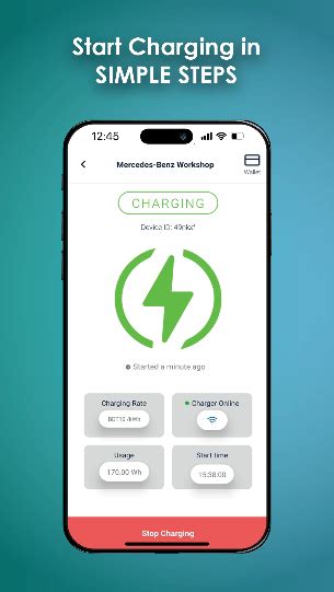 Ev Charging Stations In Chittagong