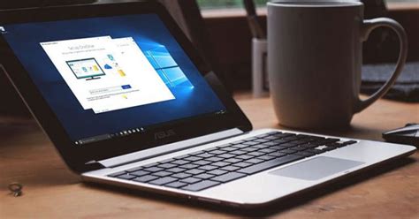 How To Organize Windows Files Using Both SSD And HDD