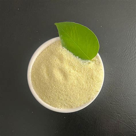 Complete Fertilizer 10 52 10 Kiansabzpergas