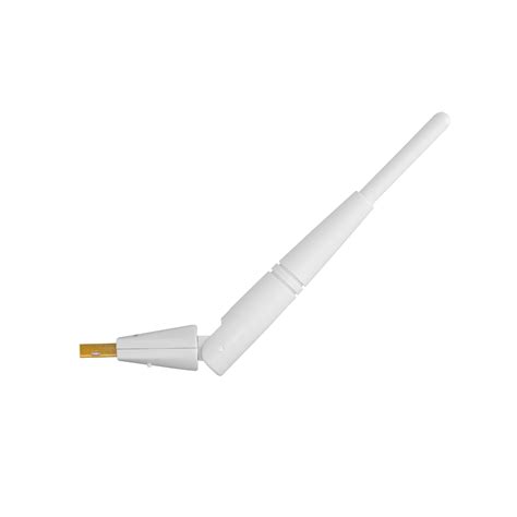 Edimax Nlite Usb Driver Old Files Site