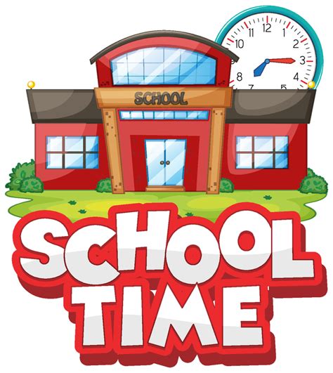 巴士素材 巴士模板 巴士图片高速下载 设图网