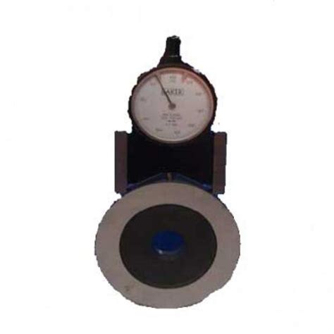 Outer Diameter Checking Gauge 0 1 Mm For Precision Use