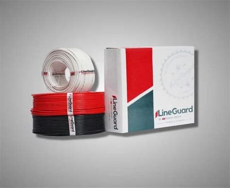 Line Guards 600mm At ₹ 5056piece Line Guard In Bakiabad Id