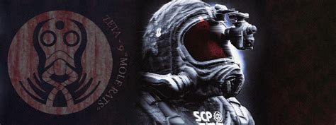 Mobile Task Force Banners Rscp