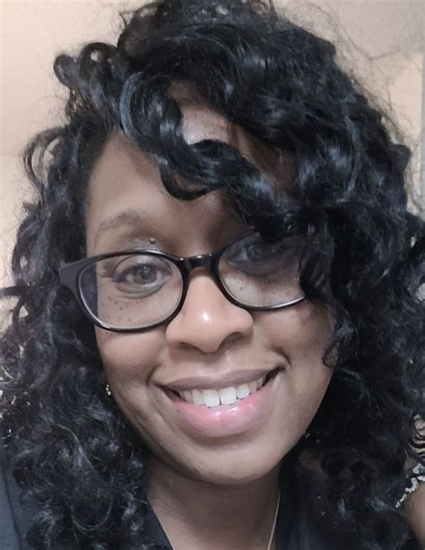 How I Can Help You Start Your Own Consultancy Monica Adele Posted On