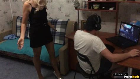 Russian Cuckold Plays Battlefield V Full Version