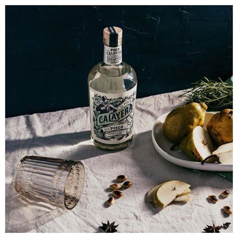 Small Batch 🔎 Podemos Reconocer Tres Tipos De Pisco —