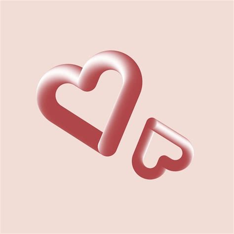 premium vector background 3d
