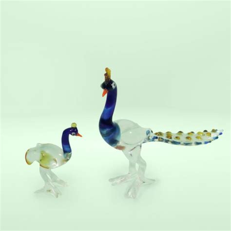 Firozabad Glass Craft Online Excellent Craftsmanship Gitagged®