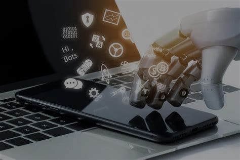 Marketing Automation A Good Or A Bad Idea Valasys Media