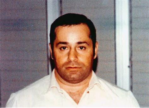 Jak Mosad Zdobył Mig A Redfa Stał Się Bohaterem Izraelskich Strategów