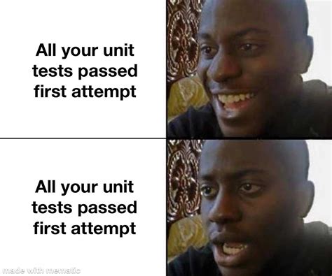 TaskFailedSuccessfully R ProgrammerHumor