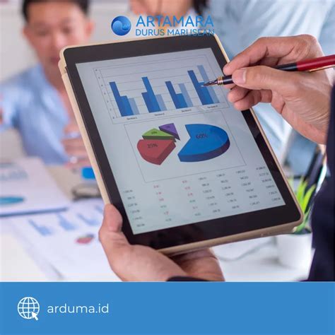 7 Contoh Pengembangan Sdm Yang Dapat Bantu Tingkat Kinerja