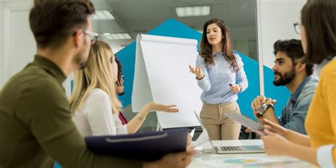 Agile And Waterfall Hybrid Solution
