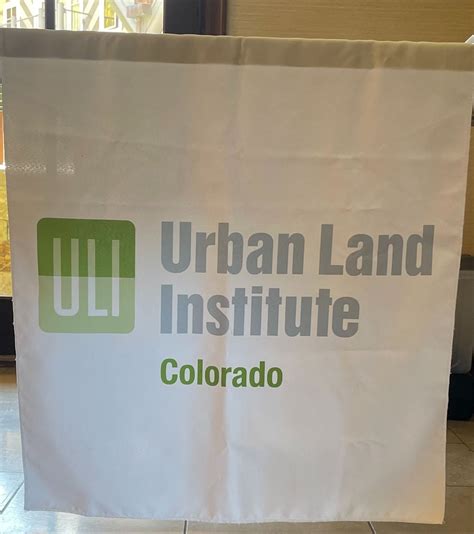 Candy Meehan On Linkedin Outstanding People At The Uli Meeting Today