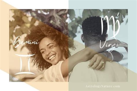 A Guide To Virgo Birthstones Exploring Their Meanings And Benefits Astrology Nature