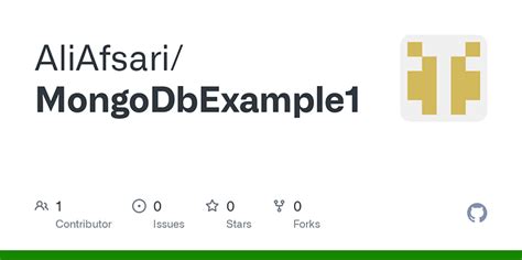 CRUD Operation Fails With Bson Serialization Exception Drivers MongoDB Developer Community