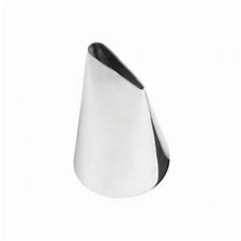 Wilton 125 Piping Tip