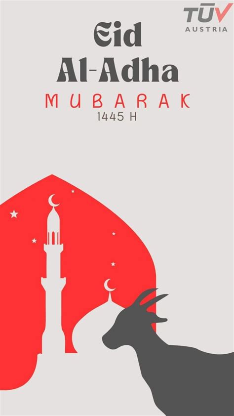 Ziad El Shobokshi On Linkedin Eid Adha Mubarak ️