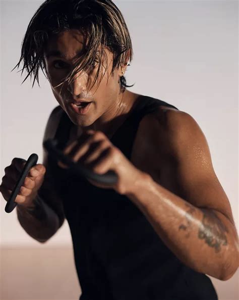 Strike Classes In Cypress Life Time