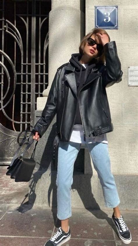 How To Get Tomboy Femme Style Tiktok Trend Watch 2024