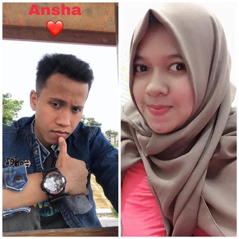 Ansha