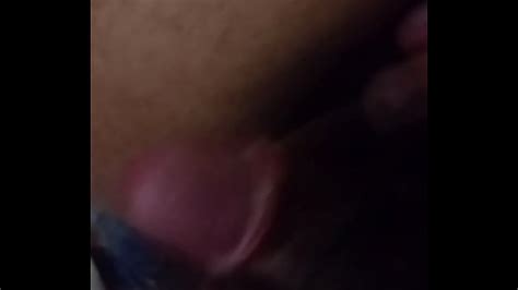 Tiny Xxx Mobile Porno Videos And Movies Iporntvnet