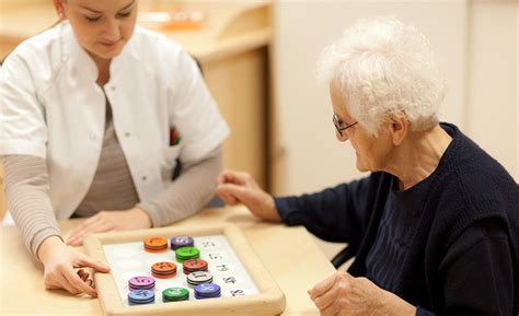 How To Prepare For Neuropsychological Testing Essential Tips