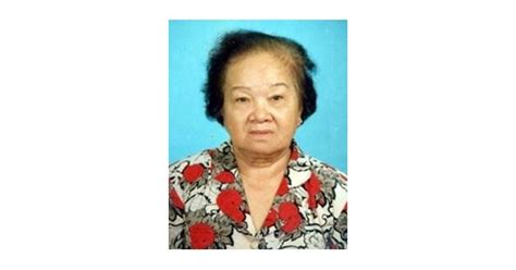 Sam Tran Obituary 1921 2013 Legacy Remembers