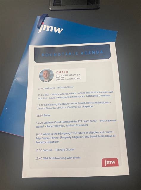 Chris Stansell Mrics Mapm On Linkedin Buildingsafety Safetycasestudies