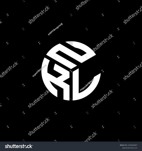 6 Imágenes De Nkl Imágenes Fotos Y Vectores De Stock Shutterstock