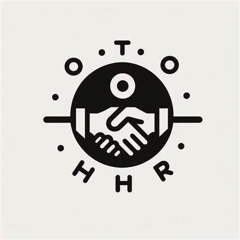 الأخوين Casablanca