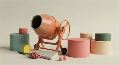 Embeddedness → Term