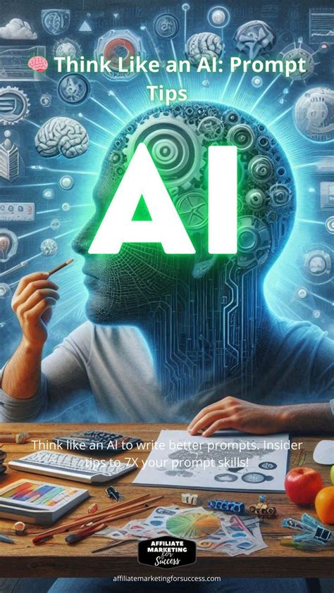 Ai Master Tools On Linkedin Promptpal Ai Artificialintelligence