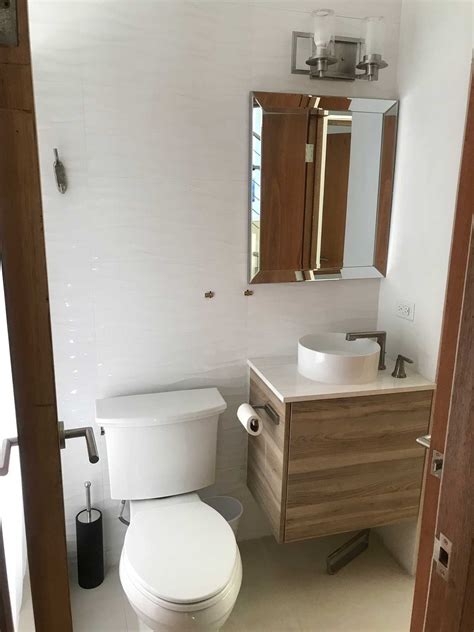 Shell Castle 40 Pavarini Pr