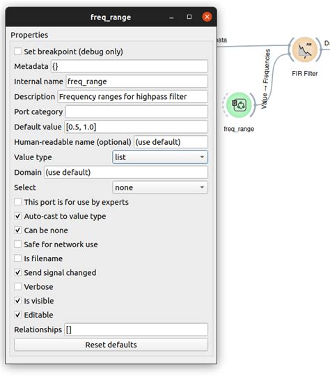 Neuropype By Intheon Neuropype By Intheon