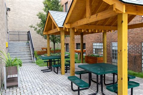 Stonecrest Center Programs Reviews Cost 2025