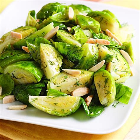 Healthy Vegetable Side Dish Recipes Eatingwell