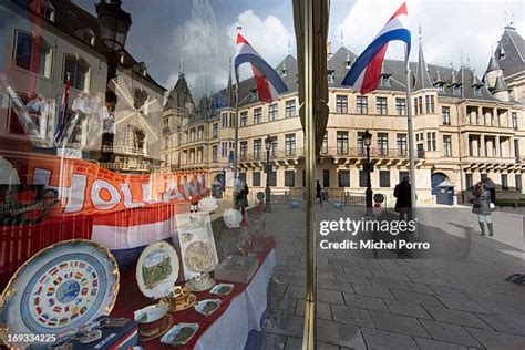 Windwill Photos And Premium High Res Pictures Getty Images