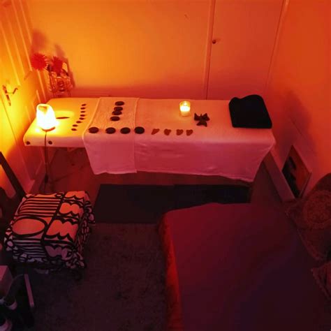 Colombian Massage London Therapist Lewisham London