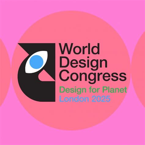 Dezeen Events Guide Architecture And Design Events