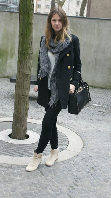 Leo Jeans - whaelse.com/en/