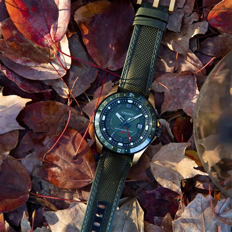 Trume（トゥルーム） 【trumeオンラインアテンダント】 自宅からオンラインでtrumeを体験 Trumeのご購入を検討され