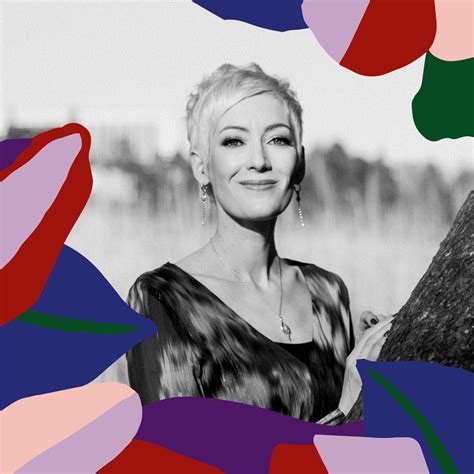 Eevan Kirjaklubi Podcast Merja Mäki Ja Ennen Lintuja Eeva