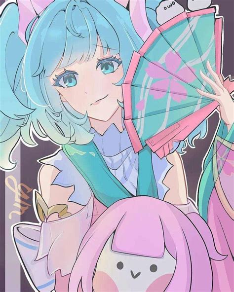 Top 100 ảnh Capheny Ngầu Nhất Với Nhiều Trang Phục đẹp Mắt