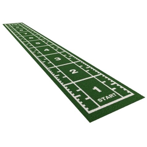 Grīdas Segums Ar Mākslīgo Zāli Trackz Premium Range 104 × 2 M Sportoveselslv