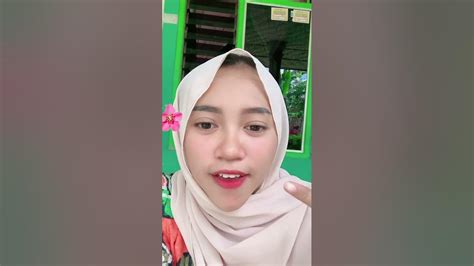 Janganlupasubscribe Youtube