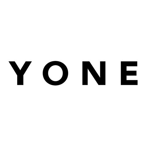 Yone Guide