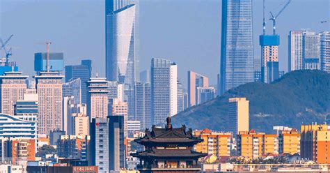 济南自由行旅游攻略2026景点推荐