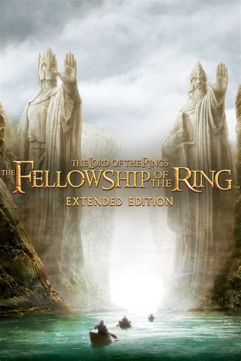 The Lord Of The Rings Trilogy Extended Edition 1080p Lodcentre